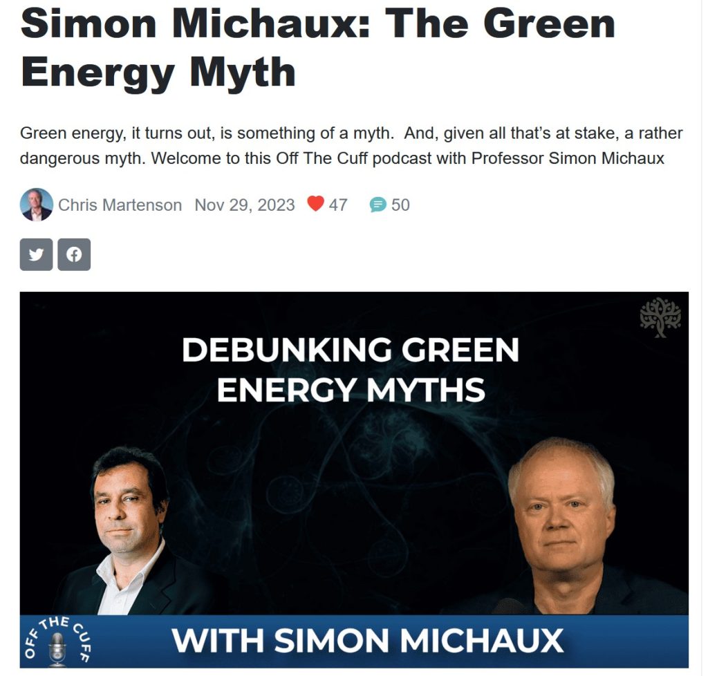 The secret plans of The Venus Project organization