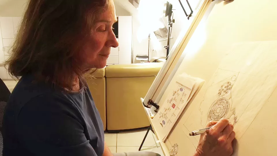 Designing The Future